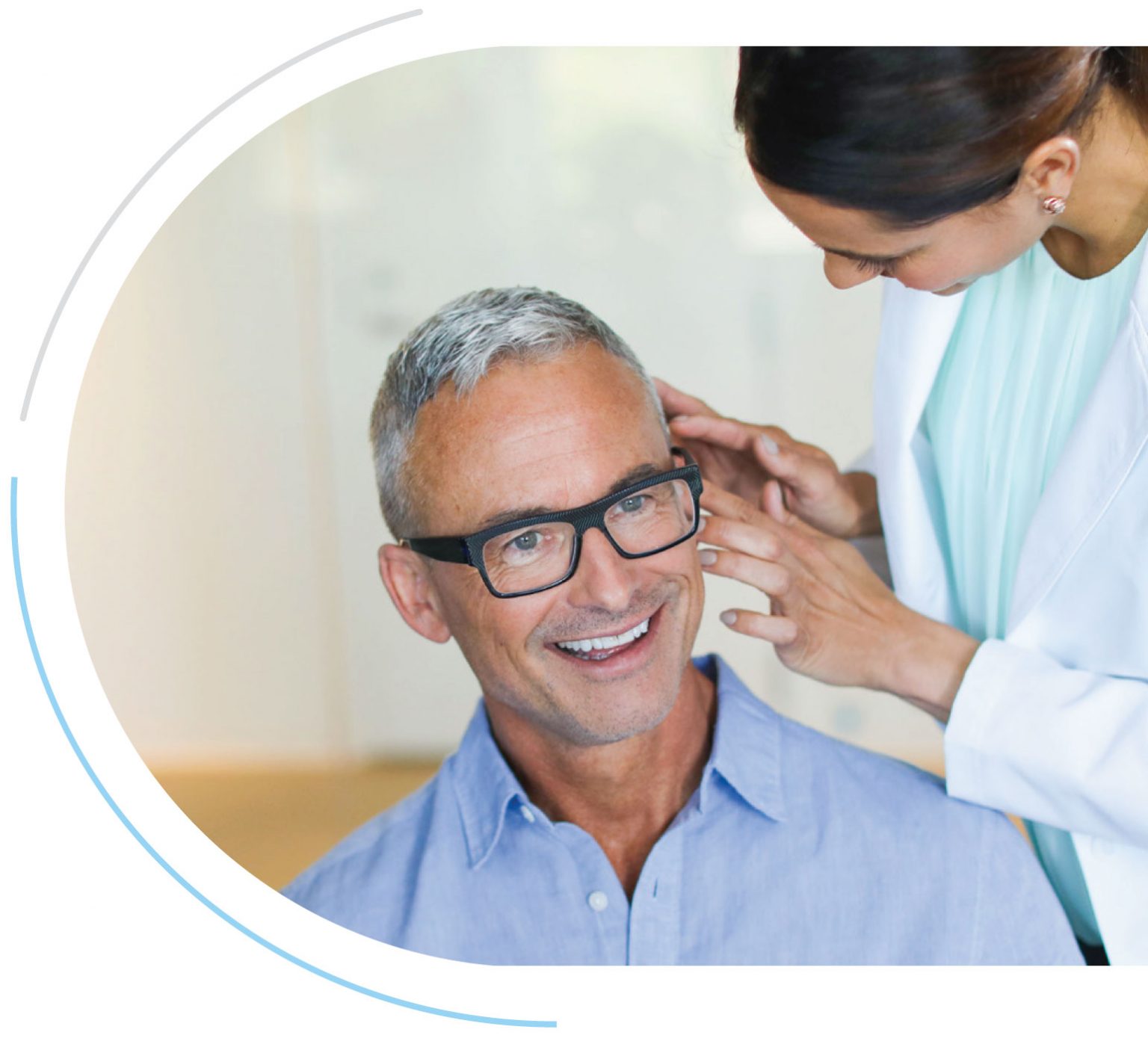 Impression Taking Techniques - Starkey Learning Hub