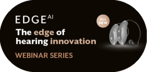 Home Page - Starkey Learning Hub